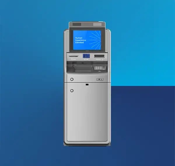 ATMs